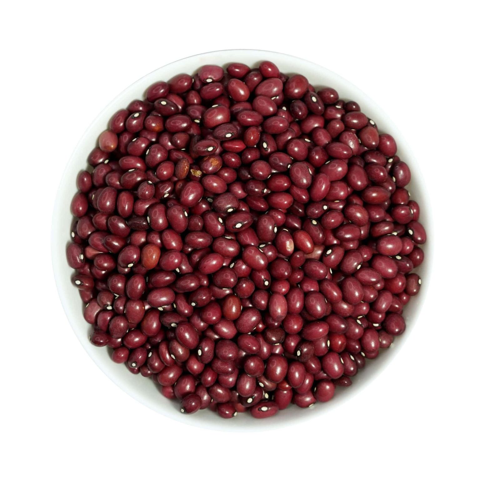 Frijol Panamito Rojo | El Granero de Lima